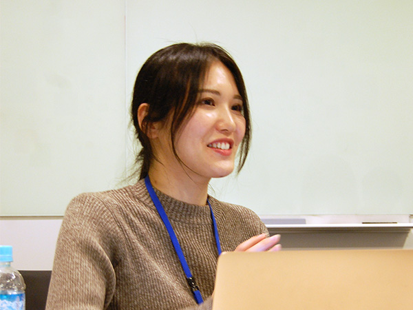 リソース不足を補う伴走支援！参加者3,000名のオンラインイベントを成功に導いたポイントとは | イベントプラットフォーム｜EXPOLINE