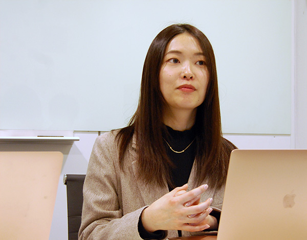 リソース不足を補う伴走支援！参加者3,000名のオンラインイベントを成功に導いたポイントとは | イベントプラットフォーム｜EXPOLINE