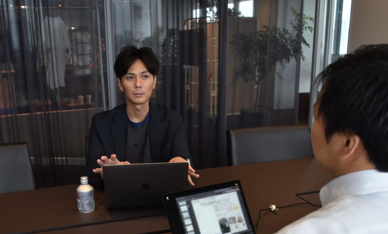 イベント入場シーンを変えるArU-codeの実力に迫る | イベントプラットフォーム｜EXPOLINE